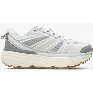 FESSURA FESSURA SBL-E10 Hybrid Sneakers Grey