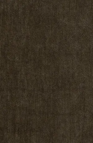 DOVETAIL FURNITURE Ysabel Velvet Dining Chair