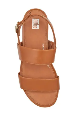 Fitflop Gracie Slingback Sandal
