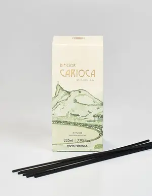 GRANADO Carioca Diffuser