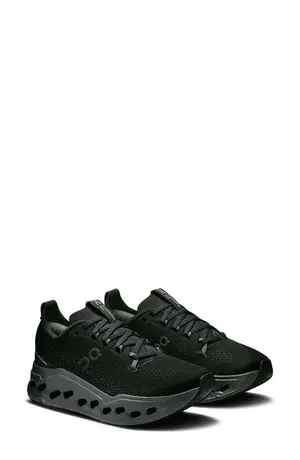 On Cloudsurfer Max Running Sneaker