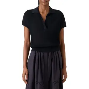 Women's Relaxed Fit Sweaters