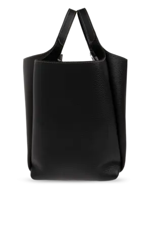 TOD'S Leather Bag ‘small