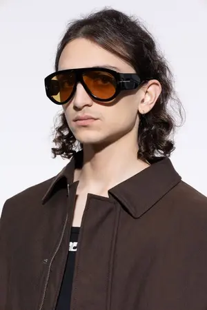 TOM FORD Bronson’ Sunglasses