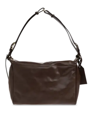 Furla Ginevra Large Bag