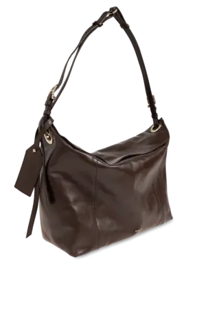 Furla Ginevra Large Bag