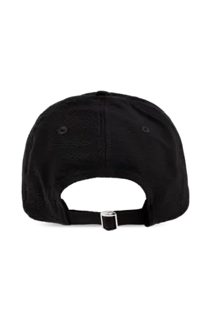 Emporio Armani Baseball Cap
