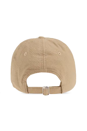 Emporio Armani Baseball Cap