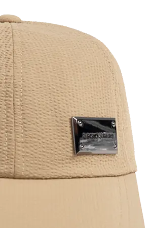 Emporio Armani Baseball Cap