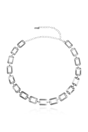 GESTUZ Belt ‘gzchannie