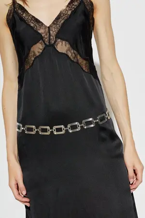 GESTUZ Belt ‘gzchannie