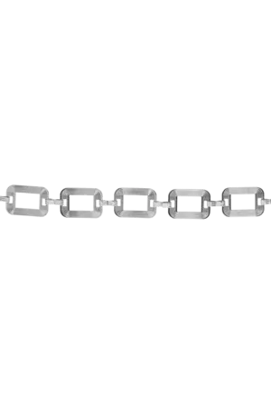 GESTUZ Belt ‘gzchannie
