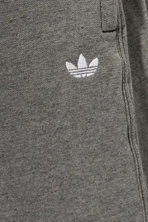 ADIDAS ORIGINALS Wide-leg Sweatpants