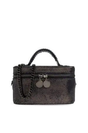 Stella McCartney Falabella" Bag