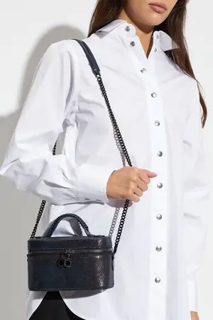 Stella McCartney Falabella" Bag