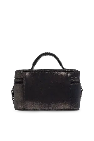 Stella McCartney Falabella" Bag