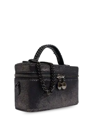 Stella McCartney Falabella" Bag