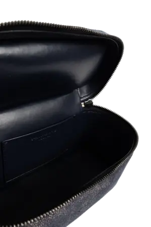 Stella McCartney Falabella" Bag