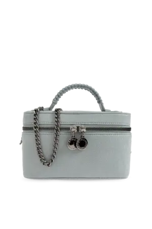 Stella McCartney Falabella Bag