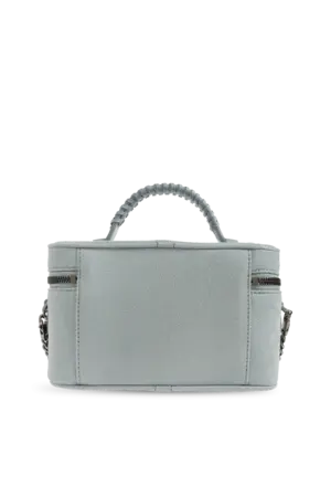 Stella McCartney Falabella Bag