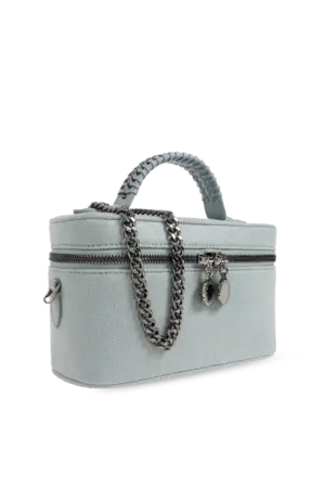 Stella McCartney Falabella Bag