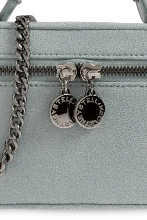 Stella McCartney Falabella Bag