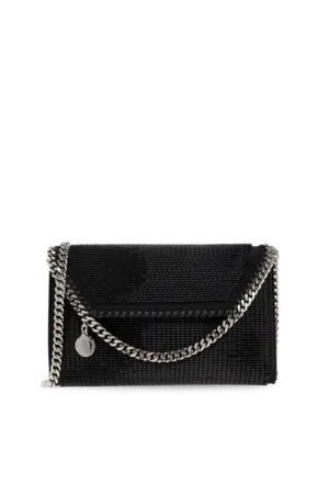Stella McCartney Wallet On A Chain "falabella