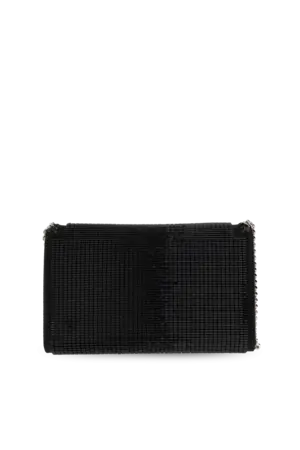 Stella McCartney Wallet On A Chain "falabella