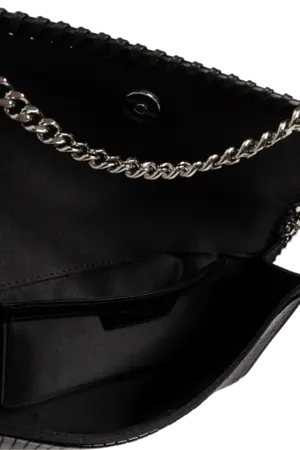Stella McCartney Wallet On A Chain "falabella