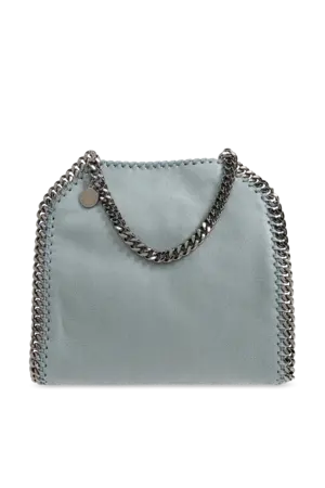 Stella McCartney Falabella Bag