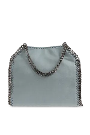 Stella McCartney Falabella Bag