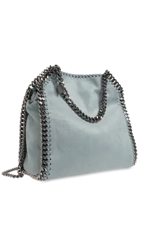 Stella McCartney Falabella Bag