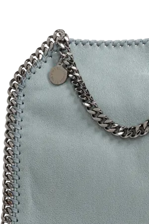 Stella McCartney Falabella Bag