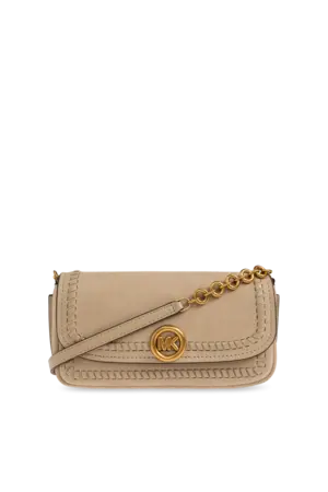 Michael Kors Nolita" Bag