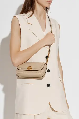 Michael Kors Nolita" Bag
