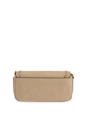 Michael Kors Nolita" Bag