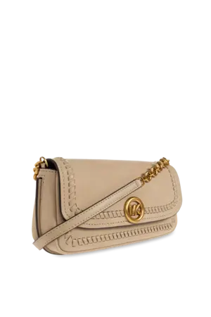 Michael Kors Nolita" Bag