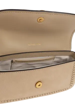 Michael Kors Nolita" Bag