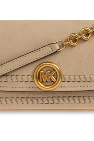 Michael Kors Nolita" Bag