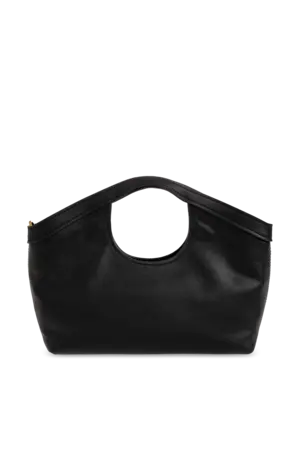 Michael Kors Haddie" Bag
