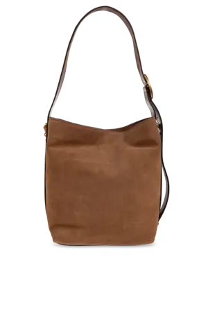 Michael Kors Nolita' Bag
