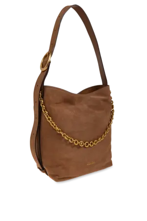 Michael Kors Nolita' Bag