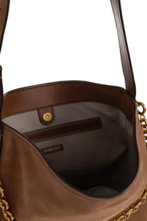 Michael Kors Nolita' Bag