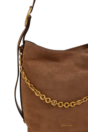 Michael Kors Nolita' Bag