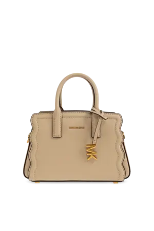 Michael Kors Bag "laila