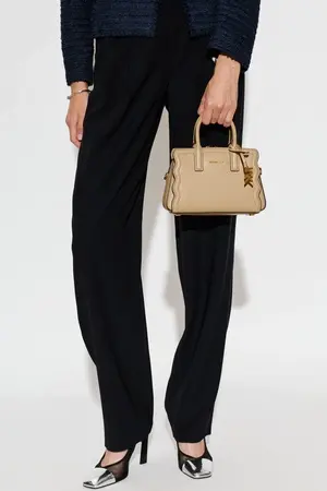 Michael Kors Bag "laila