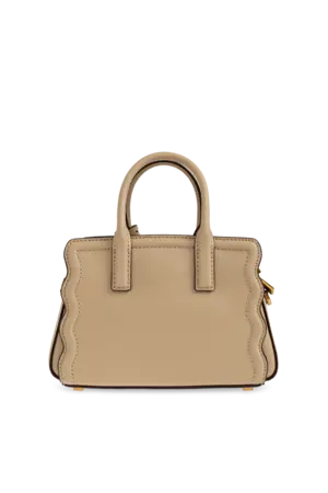 Michael Kors Bag "laila