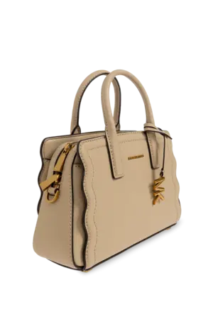 Michael Kors Bag "laila