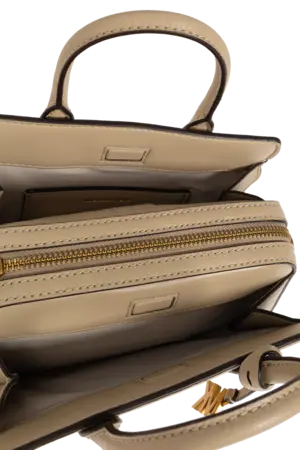 Michael Kors Bag "laila