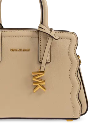 Michael Kors Bag "laila